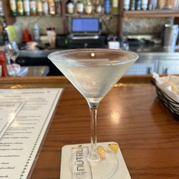 JUNO BEACH FISH HOUSE - Updated January 2026 - 260 Photos & 365 ...