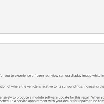 BARBEE’S FREEWAY FORD - Updated August 2025 - 40 Photos & 293 Reviews ...