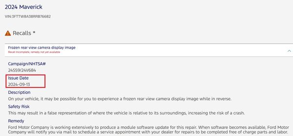 BARBEE’S FREEWAY FORD - Updated December 2025 - 40 Photos & 307 Reviews ...