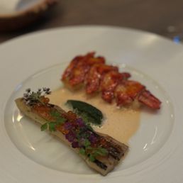 DANICO - Updated December 2025 - 200 Photos & 13 Reviews - 440 College ...