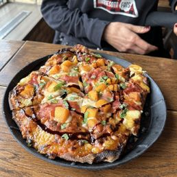 BRICKSIDE GRILLE & TAP - Updated October 2025 - 28 Photos & 46 Reviews ...