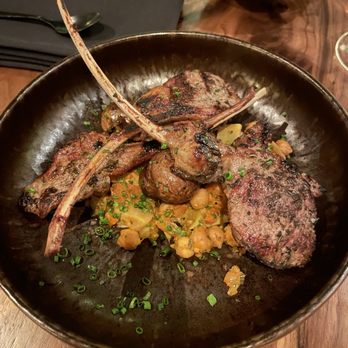 FILTHY ANIMAL - Updated April 2025 - 111 Photos & 20 Reviews - 740 S ...