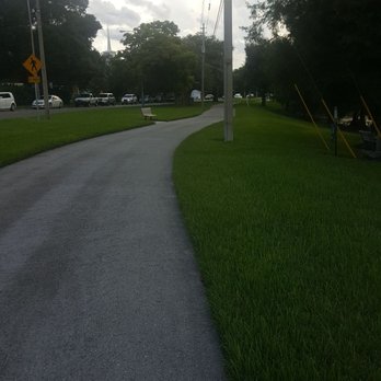 LAKE UNDERHILL PARK - Updated December 2025 - 165 Photos & 37 Reviews ...