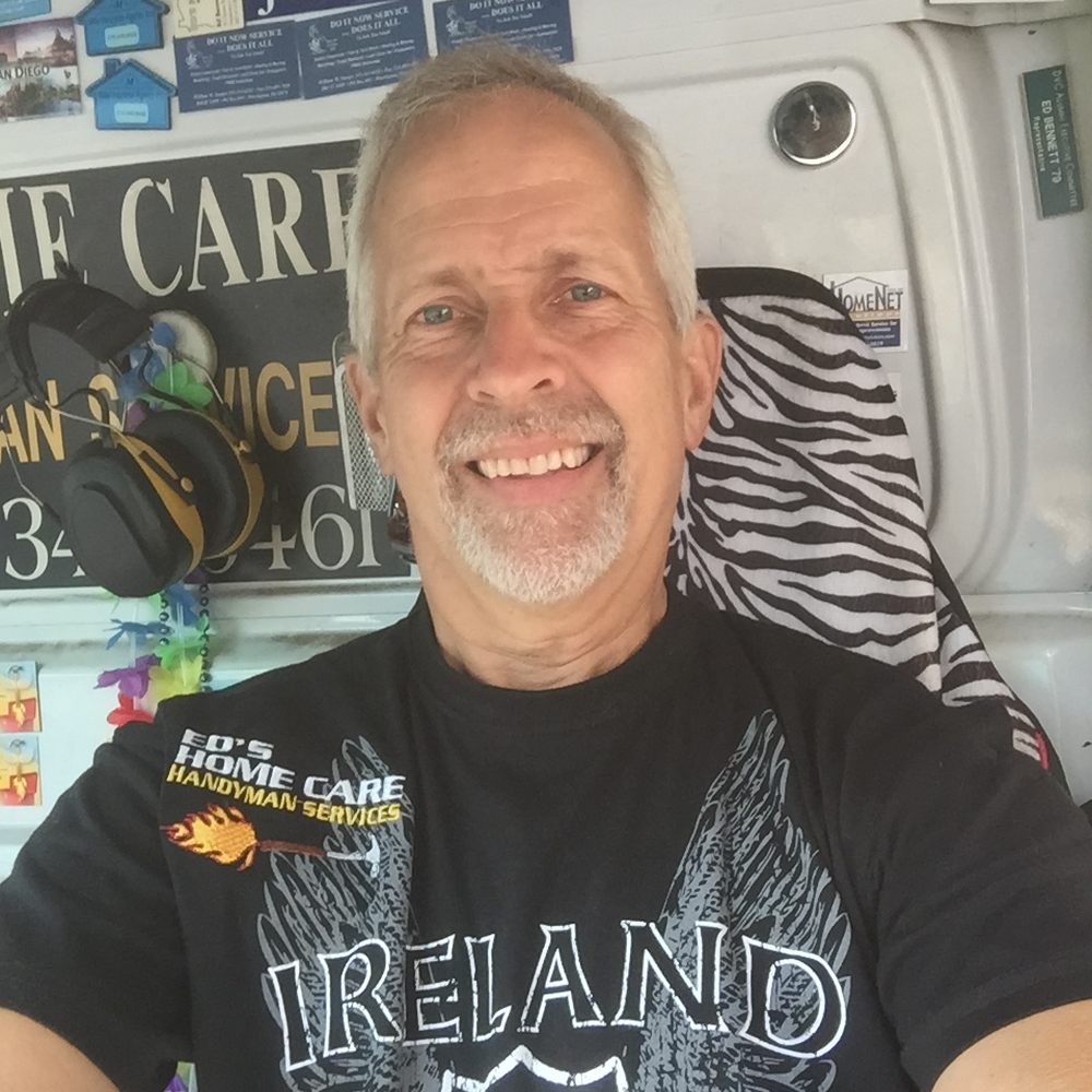 Mike Renzulli's Instagram, Twitter & Facebook on IDCrawl