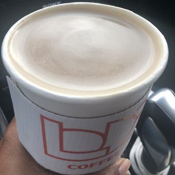 LODI COFFEE - Updated July 2024 - 63 Photos & 38 Reviews - 1518 Hwy 17 ...