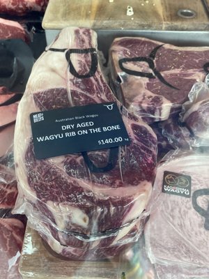 MEAT AT BILLY’S - Updated October 2025 - 28 Photos & 12 Reviews - 241 ...