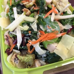 NOONERZ - 398 Reviews & 246 Photos - 22981 Triton Way, Laguna Hills ...