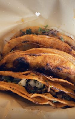 CHICAGO STYLE TACO SHOP - Updated December 2025 - 156 Photos & 194 ...