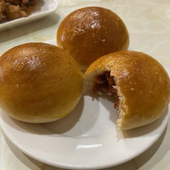 MANDARIN KITCHEN - Updated February 2025 - 738 Photos & 504 Reviews ...