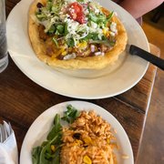 AMIGO CAFE - 255 Photos & 299 Reviews - US Hwy 163, Kayenta, AZ - Yelp