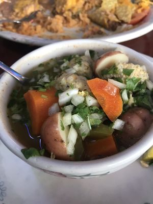 IXTAPA RESTAURANT - Updated July 2024 - 47 Photos & 109 Reviews - 19303 ...