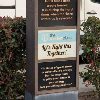 THE MARKETPLACE GRILL CAFE - Updated December 2025 - 1635 Photos & 1521 ...