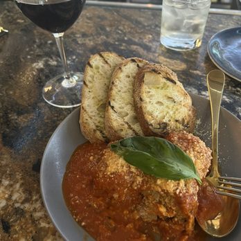 LA STELLA CUCINA VERACE - Updated August 2024 - 408 Photos & 157 ...