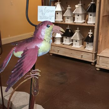 BRIGGS NURSERY - Updated September 2024 - 132 Photos & 68 Reviews - 295 ...