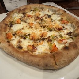 BASTA PIZZERIA - Updated December 2025 - 429 Photos & 421 Reviews - 121 ...