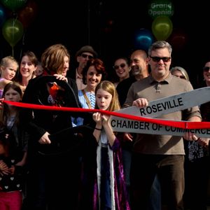 SUNRISE TECH CENTER - Updated January 2026 - 7322 Sunrise Blvd, Citrus ...