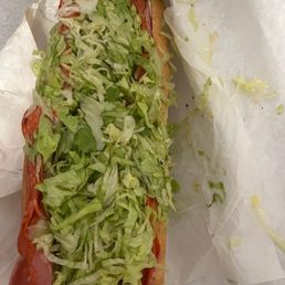 PASTA FRESCA & PIADINA - Updated July 2025 - 58 Photos & 61 Reviews - 2 ...