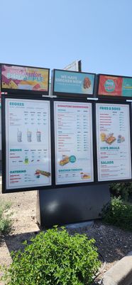 EEGEE’S - Updated November 2025 - 49 Photos & 87 Reviews - 7235 E Golf ...