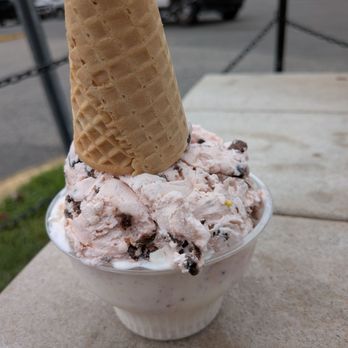 UDAIRY CREAMERY - Updated December 2025 - 214 Photos & 240 Reviews ...