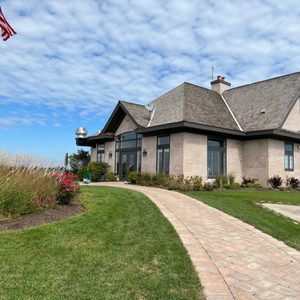 EDGEBROOK GOLF COURSE - Updated April 2025 - 20 Photos & 51 Reviews ...