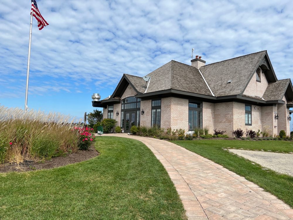 WILLOW HILL GOLF COURSE - Updated October 2025 - 23 Photos & 62 Reviews ...