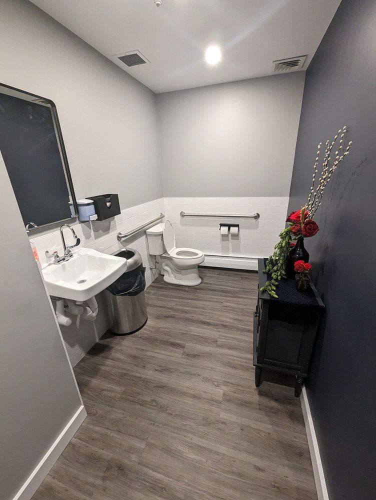 HANNAH’S BREWING - Updated September 2025 - 16 Photos - 364 Main St ...