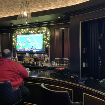 THE PRIME RIB AT LIVE! CASINO & HOTEL - Updated February 2025 - 792 ...