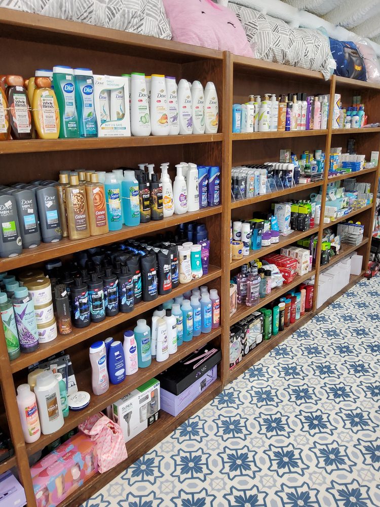 MEGA CHEAP - Updated December 2025 - 424 Tennessee St, Graham, Texas ...