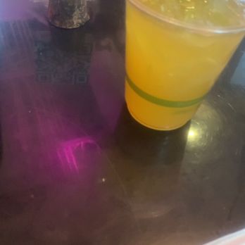 THE RUST BELT MARKET - Updated January 2026 - 364 Photos & 170 Reviews ...