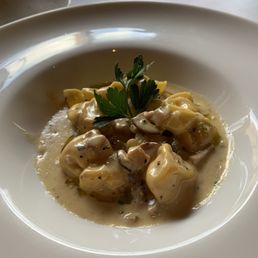 OSTERIA 177 - 179 Photos & 282 Reviews - Italian - 177 Main St ...