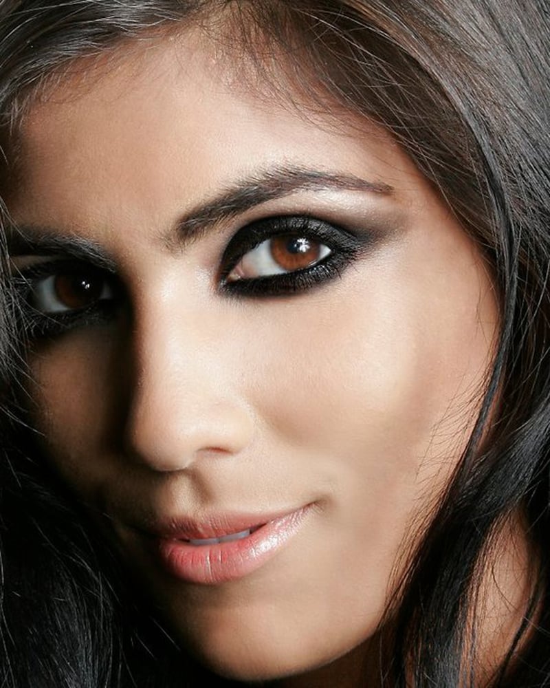 VICTORIA DUKE BEAUTY - 8698 Griffin Rd, Cooper City, FL - Yelp