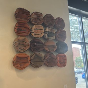 JUST CUZ CAFE - Updated June 2025 - 118 Photos & 64 Reviews - 4410 6th ...