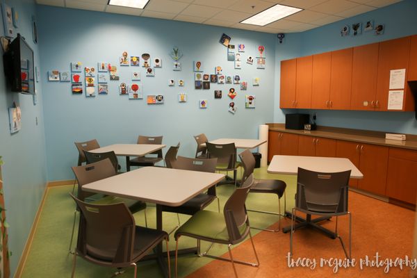 PRAIRIECARE - Updated January 2026 - 5255 Members Prkwy NW, Rochester ...