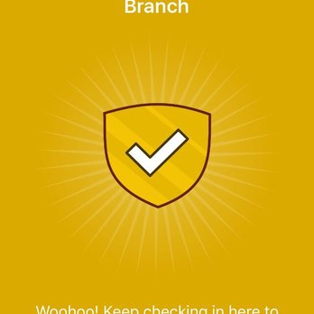 4S RANCH BRANCH LIBRARY - Updated September 2025 - 20 Photos & 43 ...