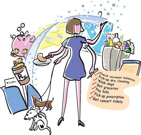 A RIDE 4 U & COURIER | Charlotte, North Carolina - Personal Assistants ...