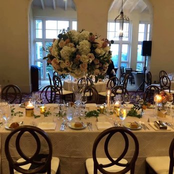 THE OLYMPIC CLUB - Updated December 2024 - 216 Photos & 96 Reviews ...