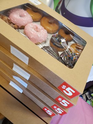 ALBERTSONS MARKET - Updated December 2025 - 20 Photos & 47 Reviews ...