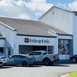 85°C BAKERY CAFE-TEMECULA - Updated January 2026 - 598 Photos & 132 ...