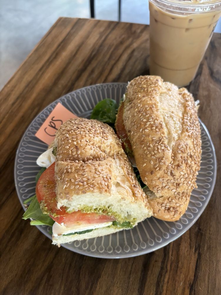 BLERI’S BEANERY CAFE - Updated December 2025 - 17 Photos & 11 Reviews ...