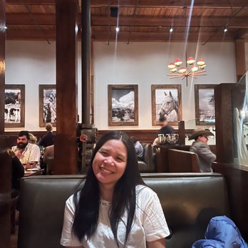 DIAMONDBACK’S - 284 Photos & 353 Reviews - 217 Mary Ave, Waco, Texas ...