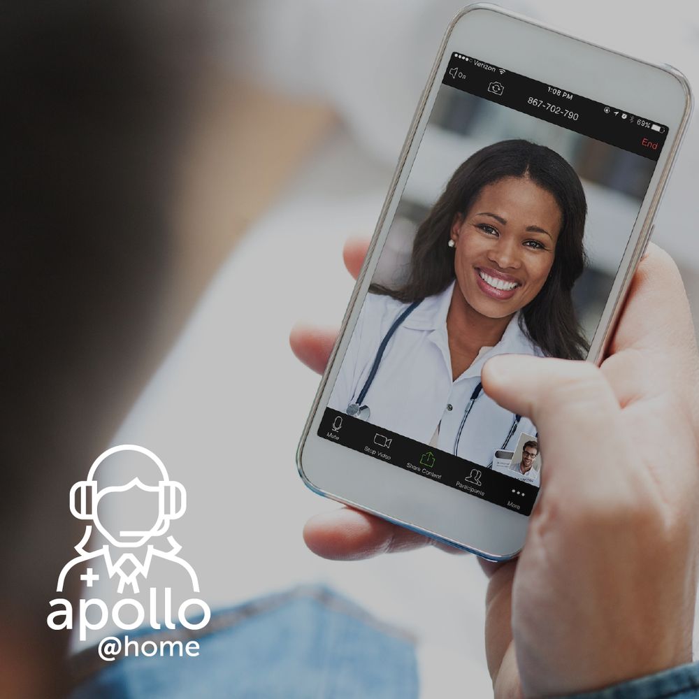 APOLLO CANNABIS CLINIC - 372 Hollandview Trail, Aurora, Ontario, Canada ...