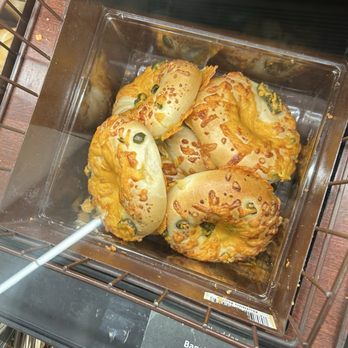 VONS - Updated September 2025 - 177 Photos & 80 Reviews - 38995 Sky ...