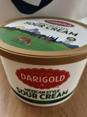 DARIGOLD - Updated January 2026 - 10 Photos - 611 Front St N, Issaquah ...