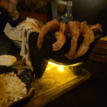 TORERO’S - Updated January 2026 - 568 Photos & 585 Reviews - 920 N 10th ...