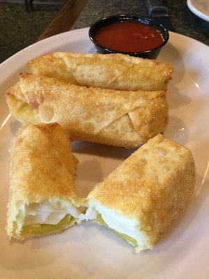 DESHA’S RESTAURANT - 22 Photos & 46 Reviews - 1166 US Hwy 68, Maysville ...