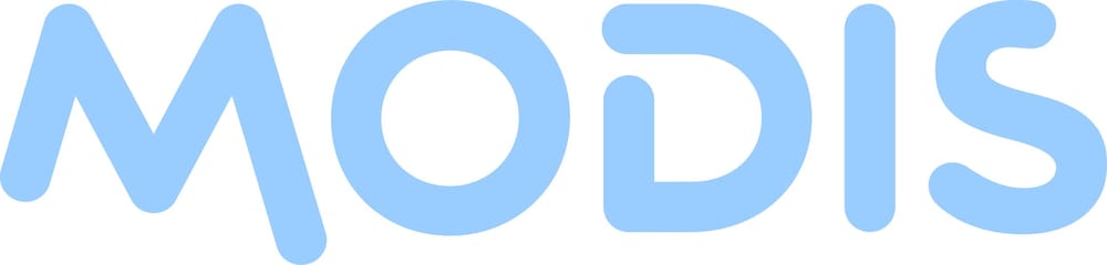 MODIS - Updated July 2024 - 200 W Madison St, Chicago, Illinois ...