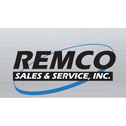 REMCO SALES & SERVICE - Updated June 2025 - 721 Washington St ...