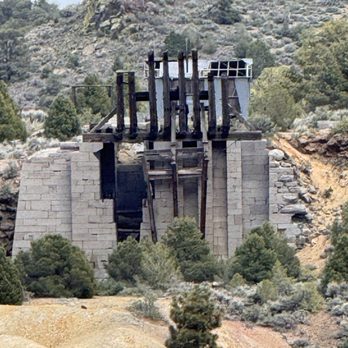 CHOLLAR MINE TOURS - Updated December 2025 - 247 Photos & 158 Reviews ...