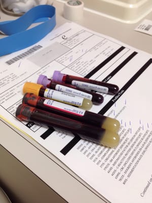 QUEST DIAGNOSTICS - Updated January 2026 - 24 Photos & 135 Reviews ...