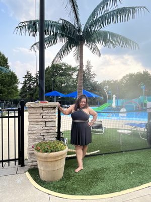 OAK BROOK PARK DISTRICT - Updated August 2025 - 81 Photos & 37 Reviews ...